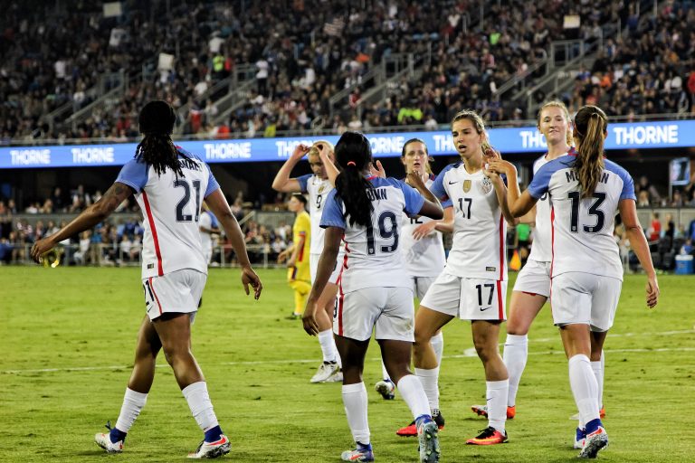 Breaking Barriers: Strategies For Inclusivity in Sports - Sports Degree ...